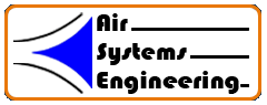 Home | Air Systems Engineering